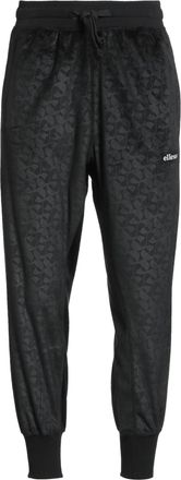 Ellesse HOSEN & RÖCKE - Hosen auf YOOX.COM