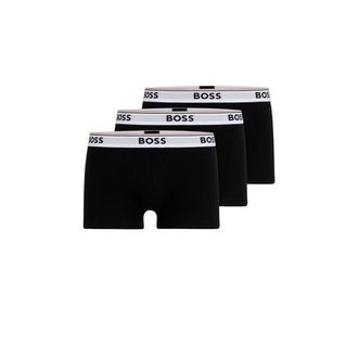 HUGO BOSS Boxer &agrave; logo