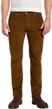 Lee Daren Zip Fly II Jeans Homme Buffalo 33/34