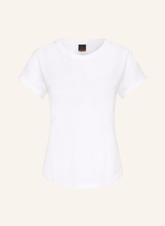 Bogner Fire + Ice Fire+Ice T-Shirt Debra weiss