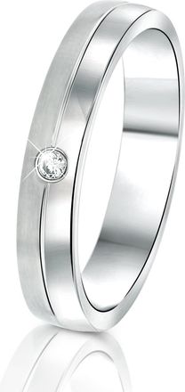 Lucardi Ring