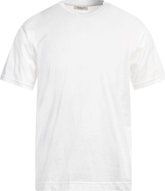 Crossley TOPS - T-shirts auf YOOX.COM