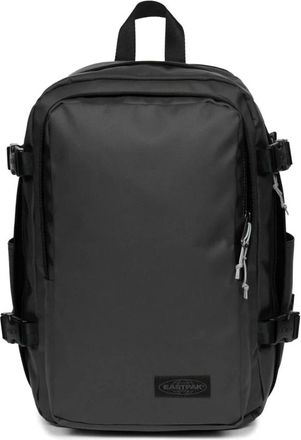 Eastpak unisex, Sacs, Noir, Taille: ONE Size Cabin Pakr Backpack