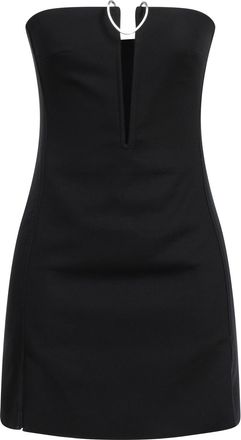 Dion Lee KLEIDER - Mini-Kleider auf YOOX.COM