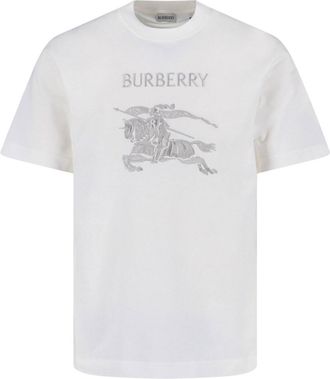Burberry T-Shirt Ekd