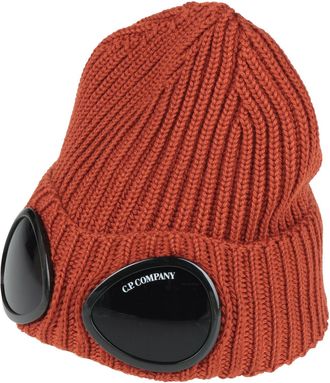 C.P. Company ACCESSOIRES - M&uuml;tzen & H&uuml;te auf YOOX.COM
