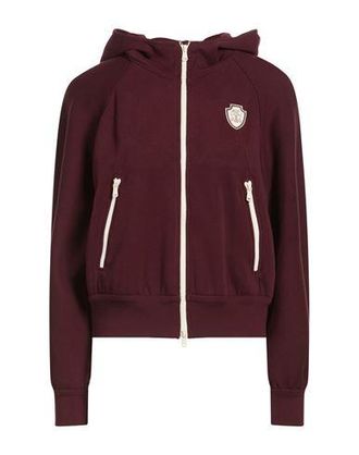 Brunello Cucinelli TOPS - Sweat-shirts sur YOOX.COM