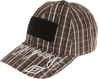 Umbro ACCESSOIRES - M&uuml;tzen & H&uuml;te auf YOOX.COM