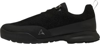 Roa Roa, Homme, Sport, Noir, Taille: 45 EU Cingino