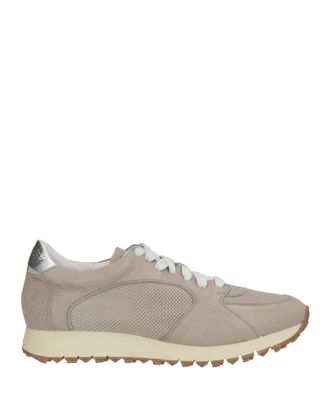 Barracuda SCHUHE - Sneakers auf YOOX.COM