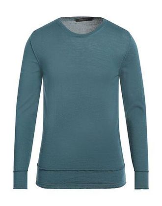 Messagerie PATRIZIO PISCAGLIA