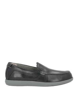 Geox SCHUHE - Mokassins auf YOOX.COM