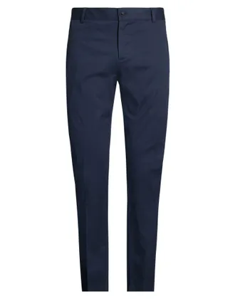 Daniele Alessandrini HOSEN & R&Ouml;CKE - Hosen auf YOOX.COM
