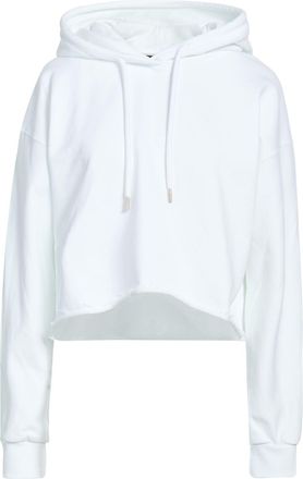 Disclaimer TOPS - Sweatshirts auf YOOX.COM