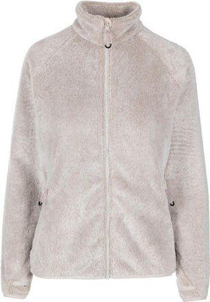 Trespass Fleecejacke