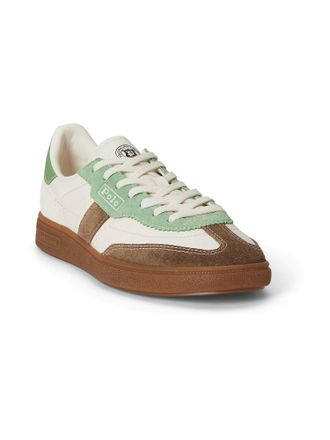 Polo Ralph Lauren Sneaker BEDFORD