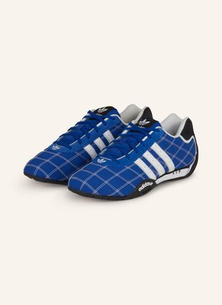 adidas Originals Adidas Originals Sneaker Adiracer Lo blau