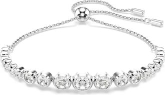 Swarovski Armband Imber