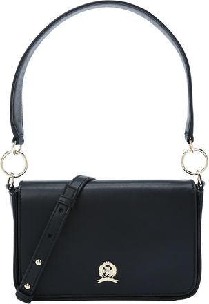 Tommy Hilfiger Schultertasche