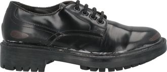 Moma SCHUHE - Schnürschuhe auf YOOX.COM