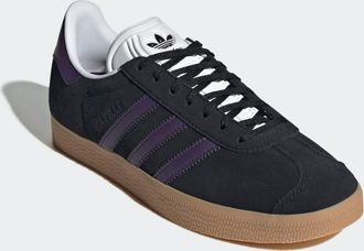 adidas Sneaker Gazelle