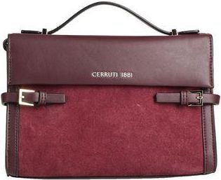 Cerruti SACS - Sacs &agrave; main sur YOOX.COM