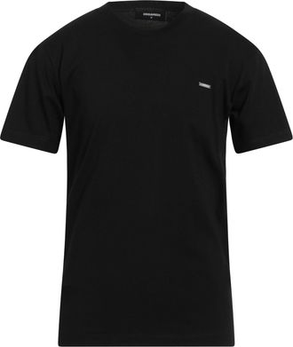 Dsquared2 TOPS - T-shirts auf YOOX.COM