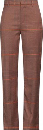 Dondup HOSEN & RÖCKE - Hosen auf YOOX.COM