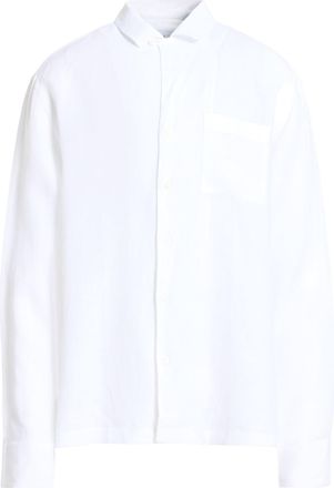 Lardini TOPS - Hemden auf YOOX.COM