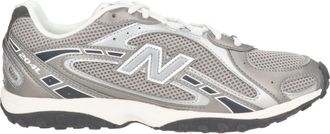 New Balance SCHUHE - Sneakers auf YOOX.COM