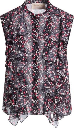 Kaos TOPS - Hemden auf YOOX.COM