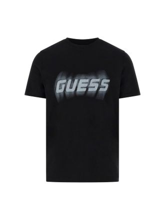 Guess T-Shirt