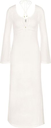 Triumph Strandkleid Red Label Beach MyWear
