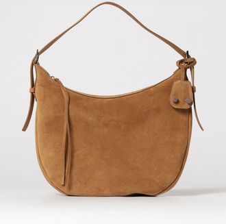 Fabiana Filippi Schultertasche FABIANA FILIPPI Damen Farbe Rope