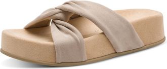 Marco Tozzi Pantolette