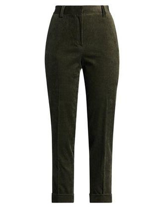 Antonelli BAS - Pantalons sur YOOX.COM