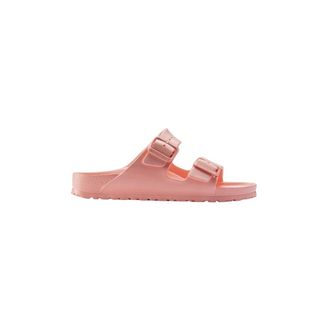 Birkenstock unisex, Chaussures, Rose, Taille: 40 EU Sandales