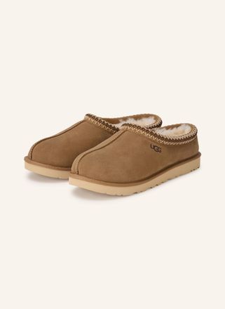 UGG Pantoletten Tasman Ii braun
