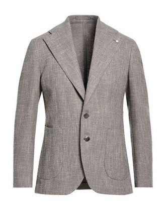 L.B.M. 1911 Ensembles et coordonn&eacute;s - Blazers sur YOOX.COM