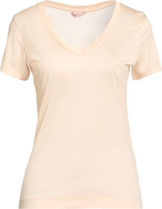 Guess TOPS - T-shirts auf YOOX.COM