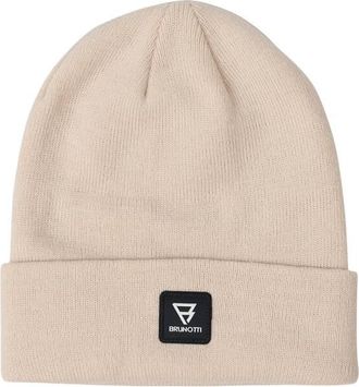 Brunotti Herren M&uuml;tze Tignes2.0 Uni