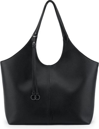 Fredsbruder Shopper My Bestie