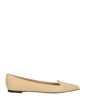 Sergio Rossi CHAUSSURES - Ballerines sur YOOX.COM