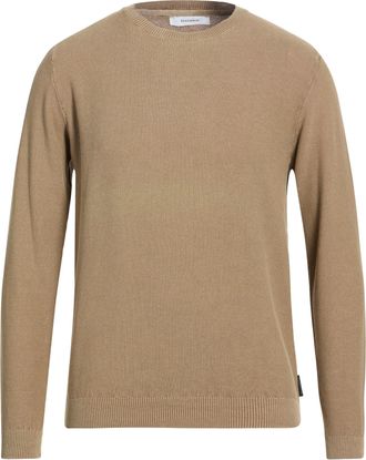 Gazzarrini STRICKWAREN - Pullover auf YOOX.COM