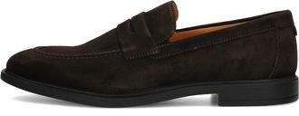 Haboob Luc Hefren Loafers