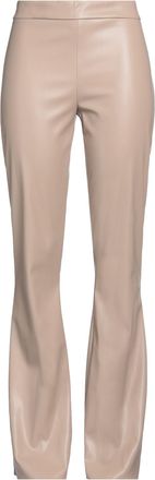 Millenovecentosettantotto HOSEN & R&Ouml;CKE - Hosen auf YOOX.COM