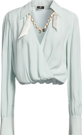 Elisabetta Franchi TOPS - Tops auf YOOX.COM