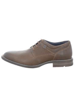 Josef Seibel Halbschuh Earl 05