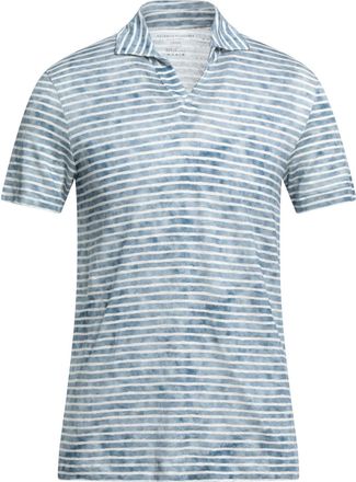 Majestic Filatures TOPS - Poloshirts auf YOOX.COM