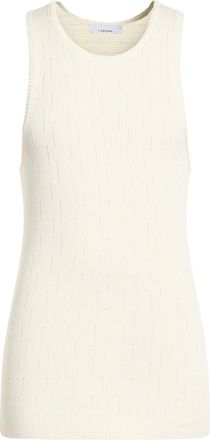 Lardini TOPS - Tank Tops auf YOOX.COM